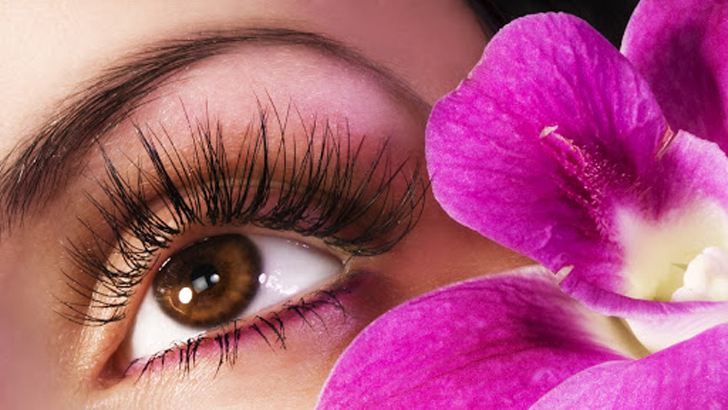 চোখ ভালো রাখতে কী খাবেন