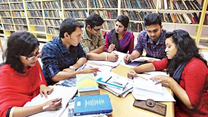 ৪৬তম বিসিএস পরীক্ষার প্রস্তুতি (১২)