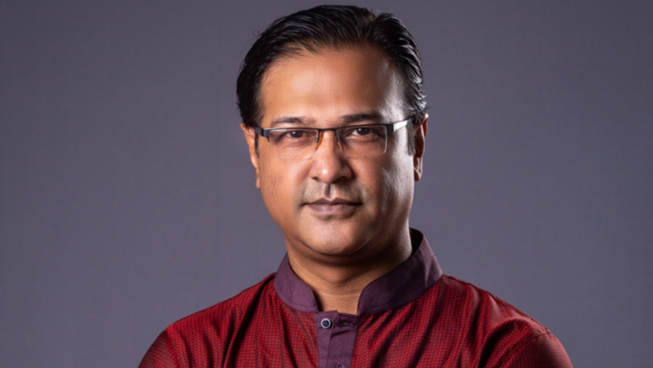 পুম্বার জন্য ৫০ হাজার টাকা পুরস্কার ঘোষণা আসিফের