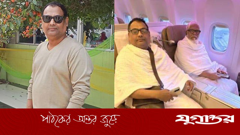 সালমানের আশীর্বাদে হাজার কোটি টাকার মালিক শাকিল, ৩শ কোটি পাচার