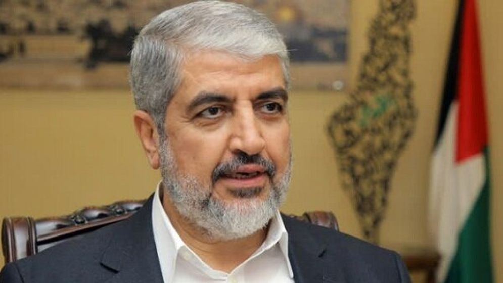 পশ্চিম তীরের বাসিন্দাদের জোরপূর্বক স্থানান্তর, হামাসের হুঁশিয়ারি