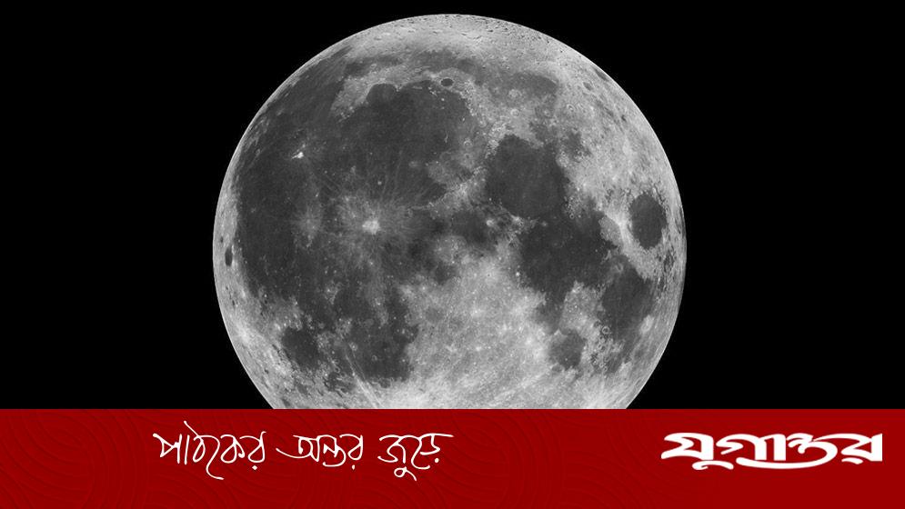 চীনের তৈরি ইট যাবে চাঁদে