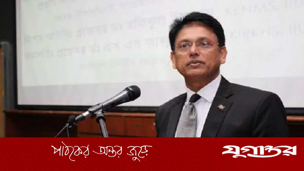 তারেক রহমান কবে ফিরবেন জানালেন এহছানুল হক মিলন