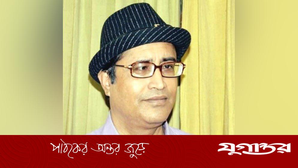 ‘জয় বাংলা স্লোগানকে সকলের ওপর চাপিয়ে দিতে চেয়েছে আওয়ামী লীগ’