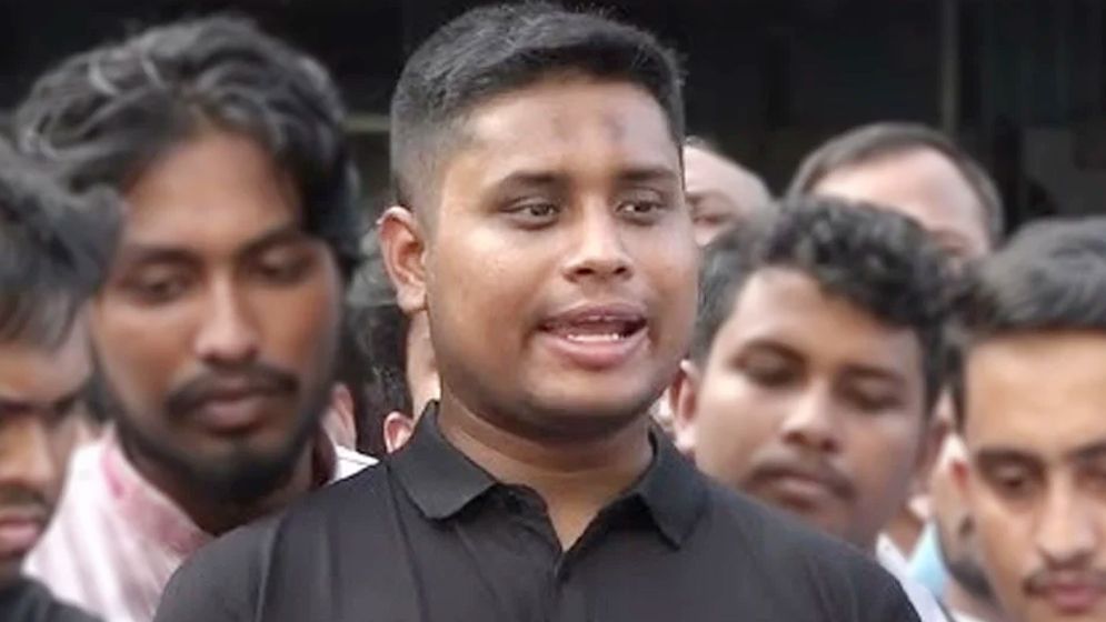 ‘পিলখানা হত্যাকাণ্ড দিয়ে আ.লীগের ফ্যাসিস্ট হওয়ার যাত্রা শুরু’