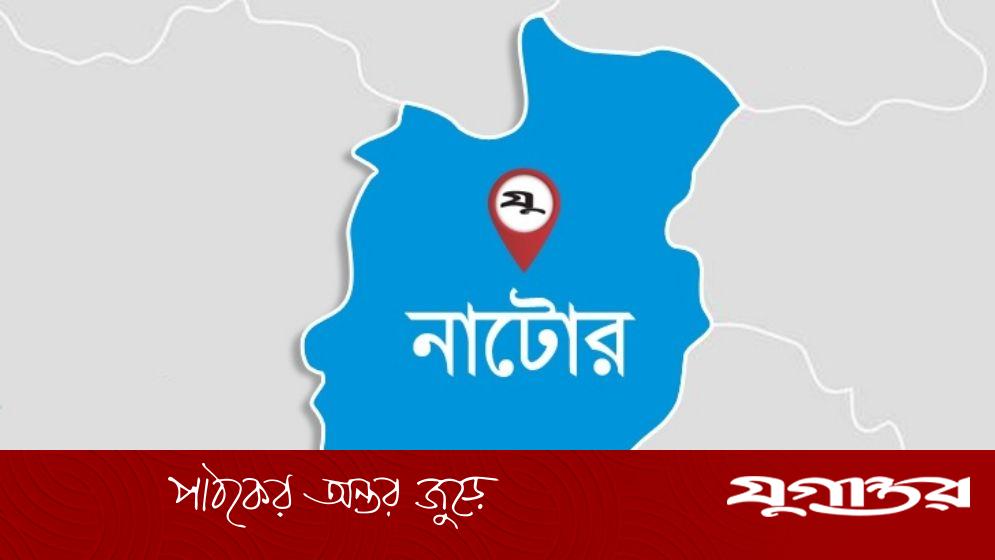 স্বামীর সঙ্গে অভিমান করে গৃহবধূর আত্মহত্যা