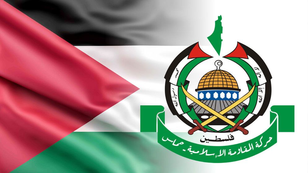 পশ্চিম তীরে প্রতিরোধ অব্যাহত থাকবে, হামাসের হুঁশিয়ারি