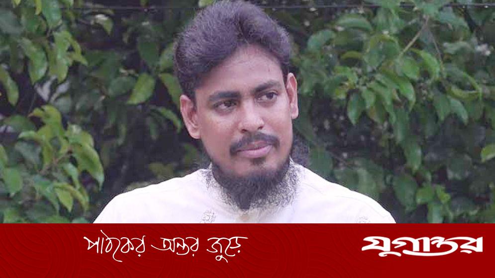 অভ্যুথানের চাওয়া পাওয়াকে নতুন রাজনৈতিক দল ধারণ করতে চায়: আখতার হোসেন