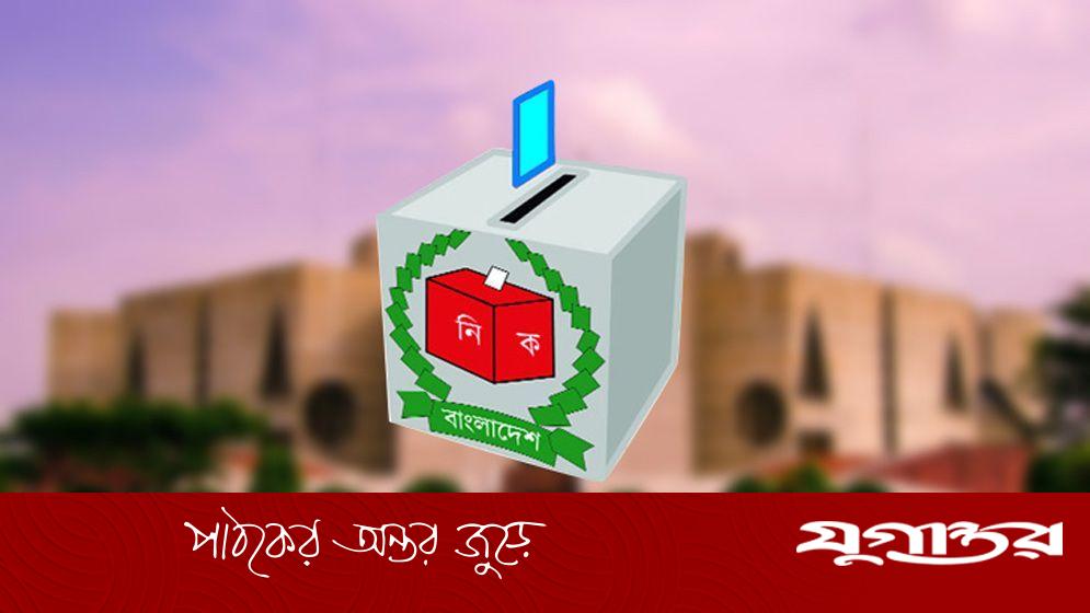 ডিসেম্বর লক্ষ্য রেখে জাতীয় নির্বাচনের প্রস্তুতি চলছে