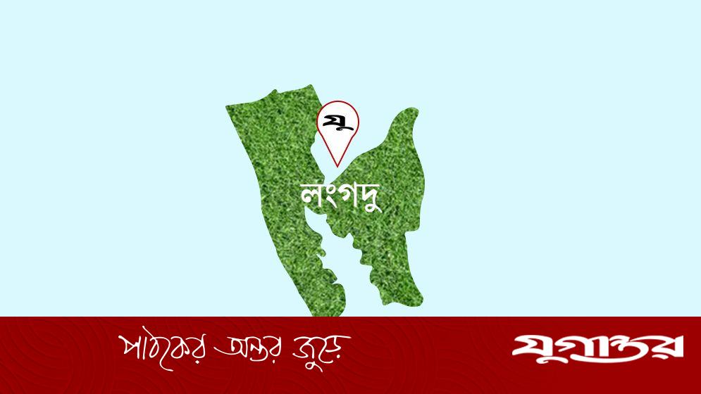 কাপ্তাই হ্রদে মিলল জেলের লাশ