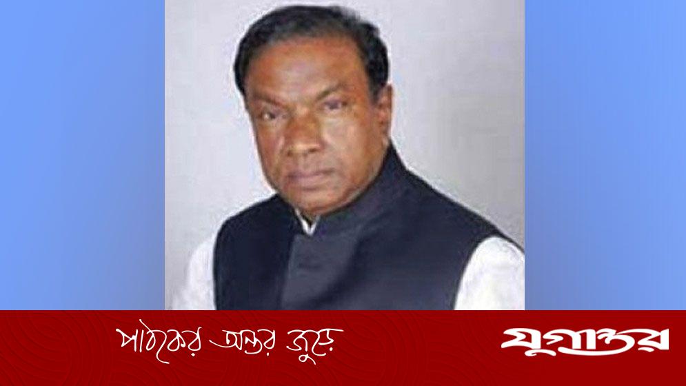 স্ত্রী-সন্তানসহ সাদেক খানের ২১ ব্যাংক হিসাব অবরুদ্ধ