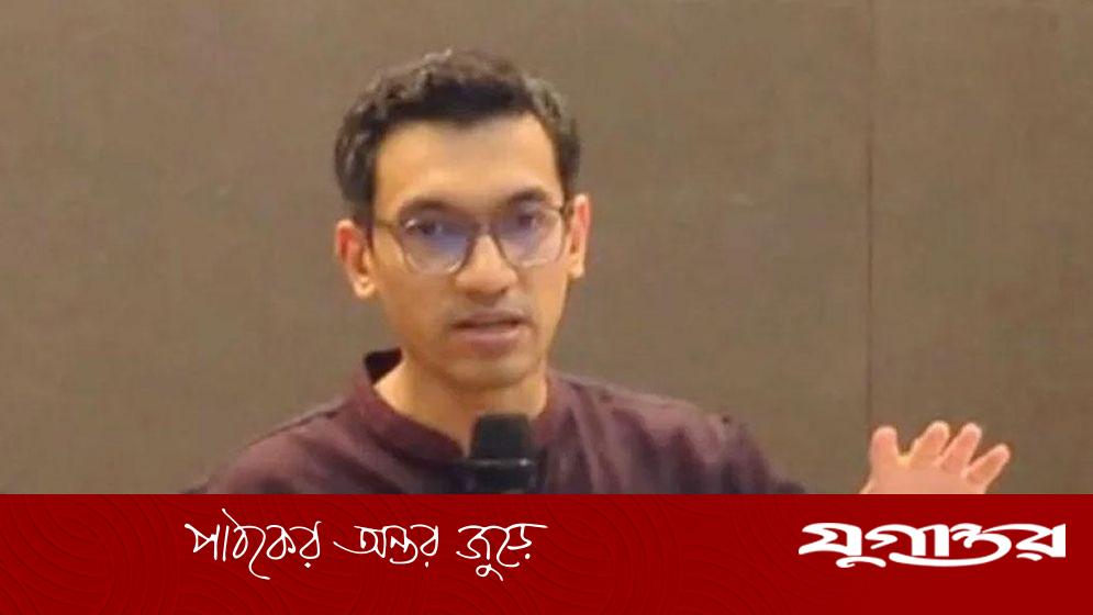 বাংলাদেশে ১০০ কোটি ডলার বিনিয়োগ করবে ৩০ চীনা কোম্পানি