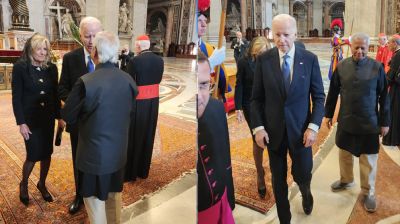 ছবি | Photos | ফটো গ্যালারি | ফটোগ্রাফি | ছবির গল্প