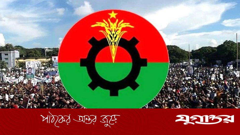 বিএনপির টার্গেট তরুণ ভোটার