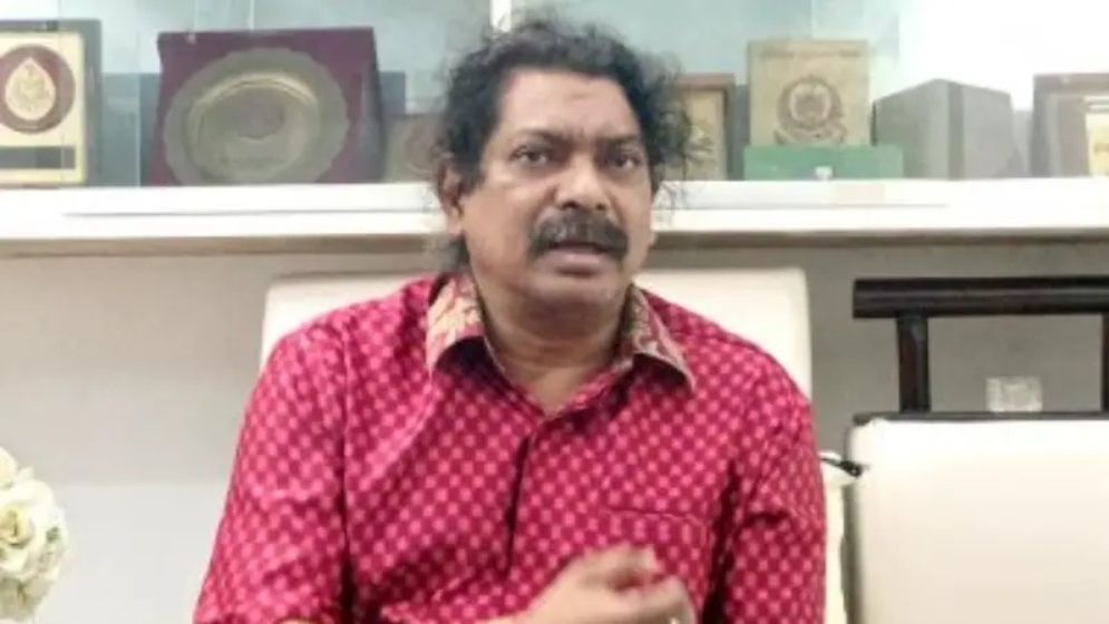 হাসিনার বিচার না হওয়া পর্যন্ত নির্বাচন নয়: হাসিনুর রহমান