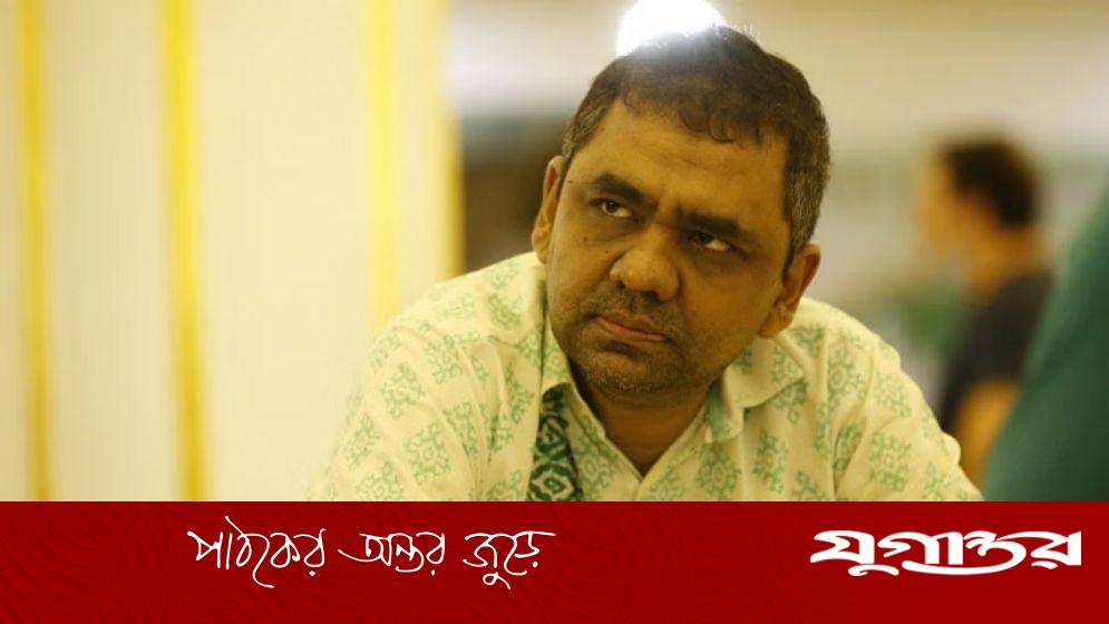 তাল-কাপাবলাঙ্কাদের মতো জিয়া মেমোরিয়াল দাবা