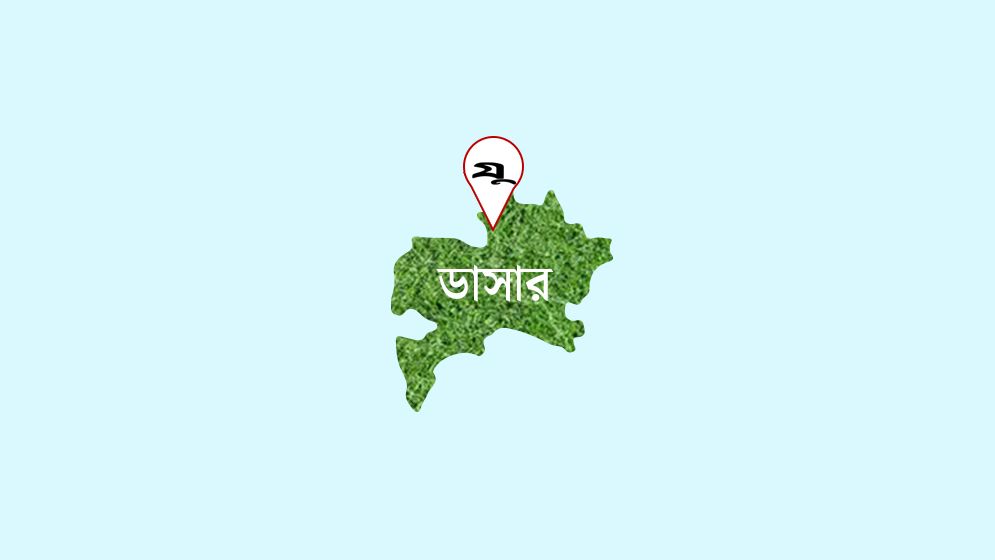 মাদ্রাসা ভবনের ছাদ থেকে পড়ে শিক্ষার্থীর মৃত্যু