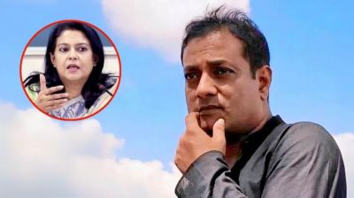 নাটকের খবর | Bangla Natok News Update