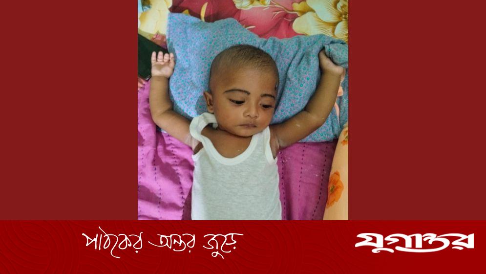 অপহরণের ১৬ ঘণ্টা পর শিশু উদ্ধার, নারীর মুখে চাঞ্চল্যকর তথ্য
