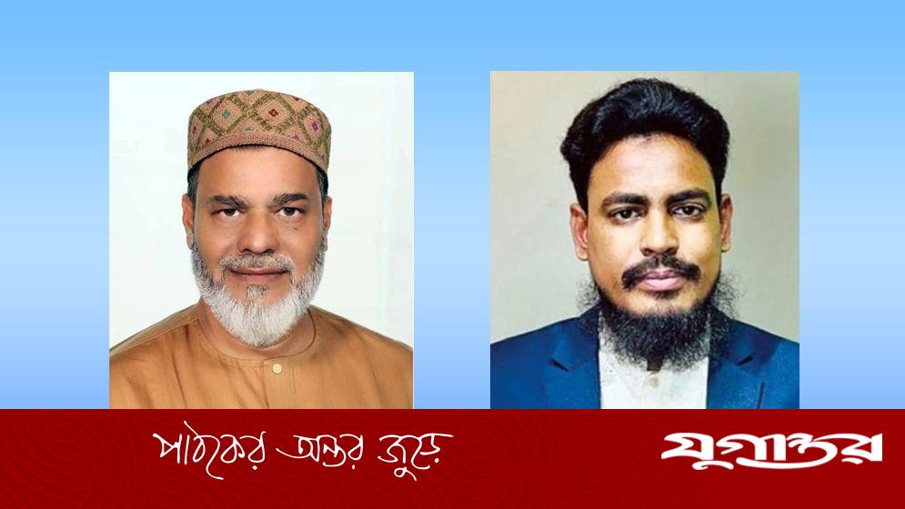 এমদাদ ভরসার সঙ্গে লড়াই জমে উঠেছে এনসিপির আখতারের