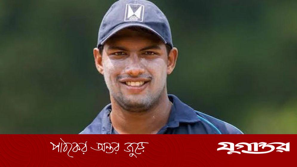 ট্রেনের ধাক্কায় প্রাণ হারালেন লঙ্কান ক্রিকেটার