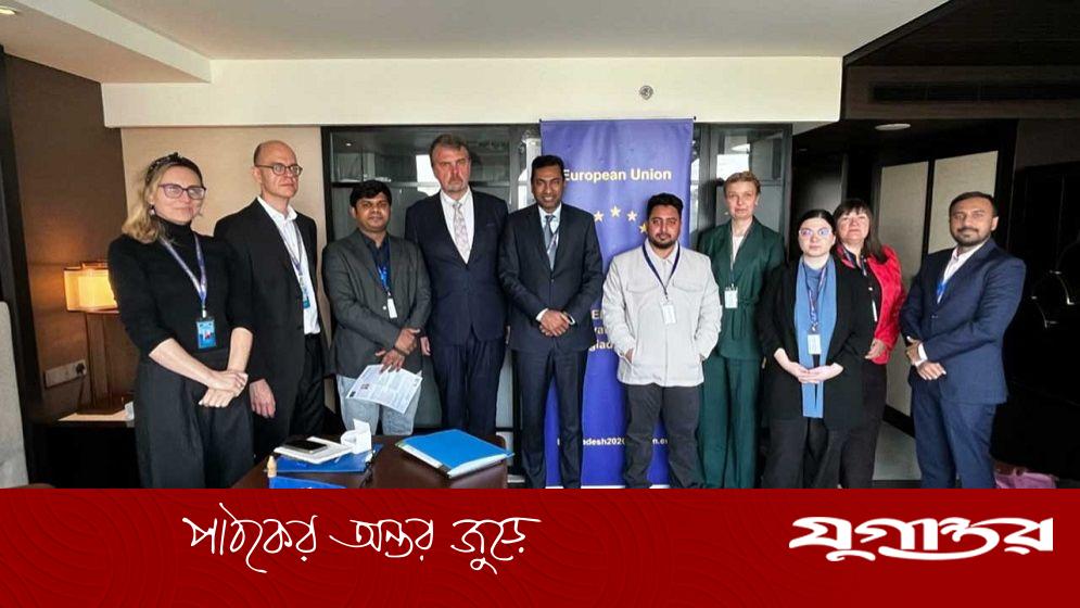 নির্বাচন প্রস্তুতিতে বিএনপি থেকে জামায়াত জোট এগিয়ে: নাহিদ