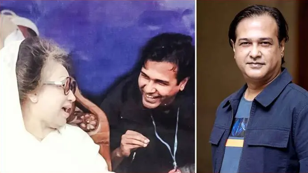 খালেদা জিয়া কেন কুমিল্লা-৬ আসনে প্রার্থী হয়েছিলেন, সেই স্মৃতি সামনে ...