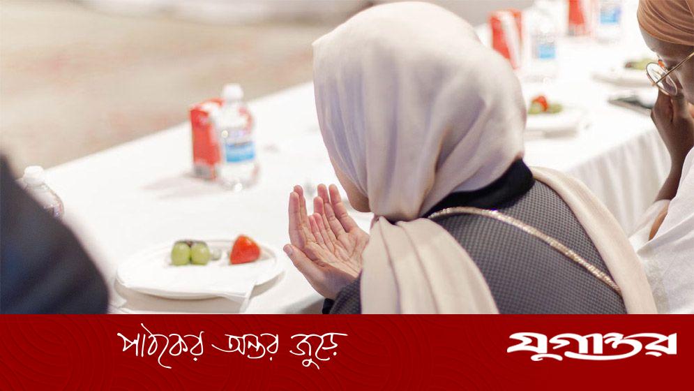 ওষুধ খেয়ে মাসিক বন্ধ করে নারীরা রোজা রাখলে আদায় হবে কি?