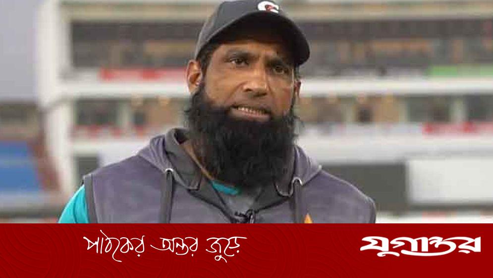 ‘নিরাপত্তা উদ্বেগ সমাধান না হওয়াটা দুঃখজনক’