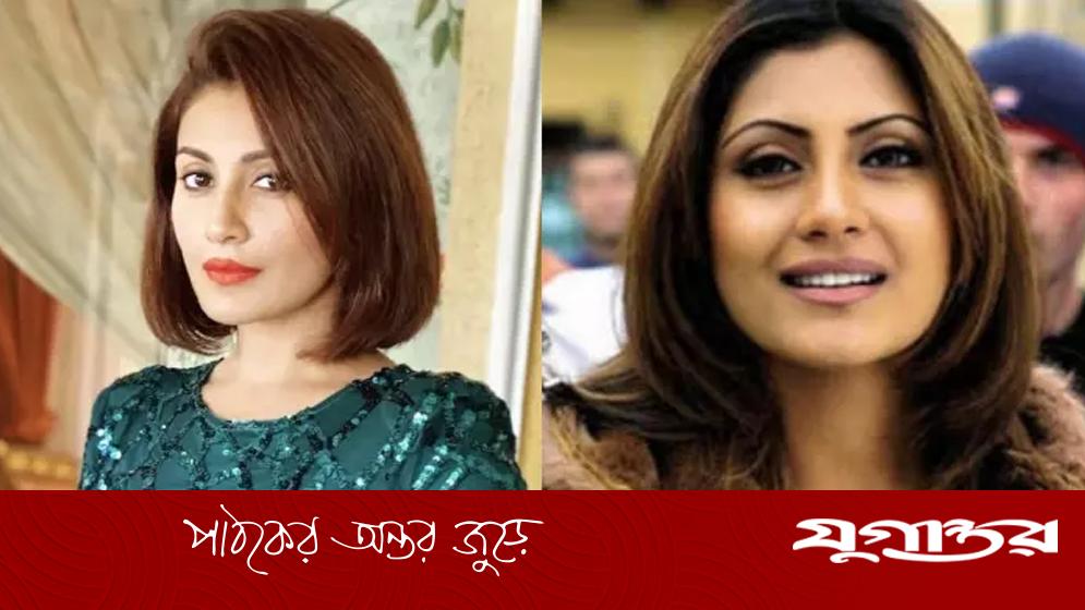 বলিউড ছেড়ে দুবাইয়ে ব্যবসায় মজেছেন সাবেক অভিনেত্রী