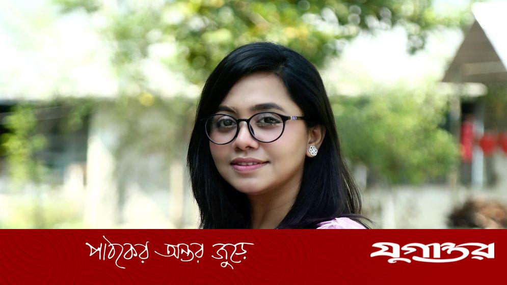 ২ বিয়ের বিষয়ে যা বললেন এনসিপি নেত্রী মিতু