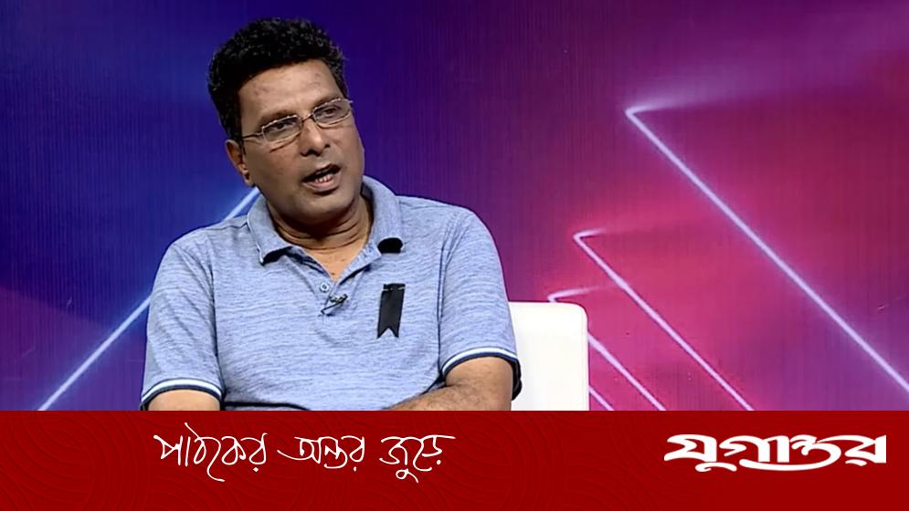 অভিনেতা শামস সুমন মারা গেছেন