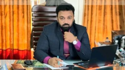 মনপুরা - Jugantor | Bangla News Today | BD News Today | Breaking News